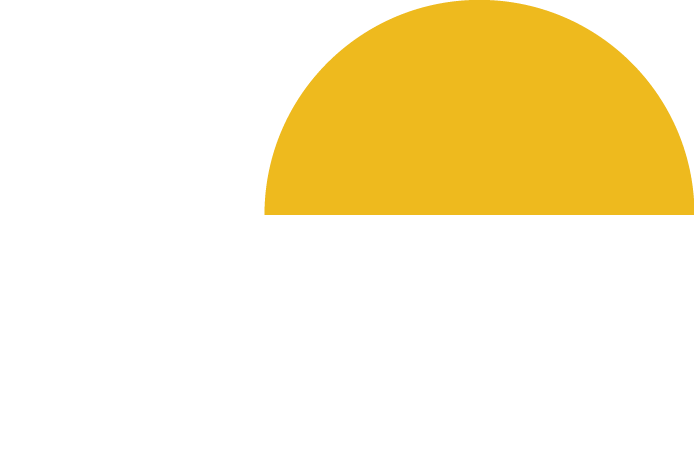 Daybreak Consulting